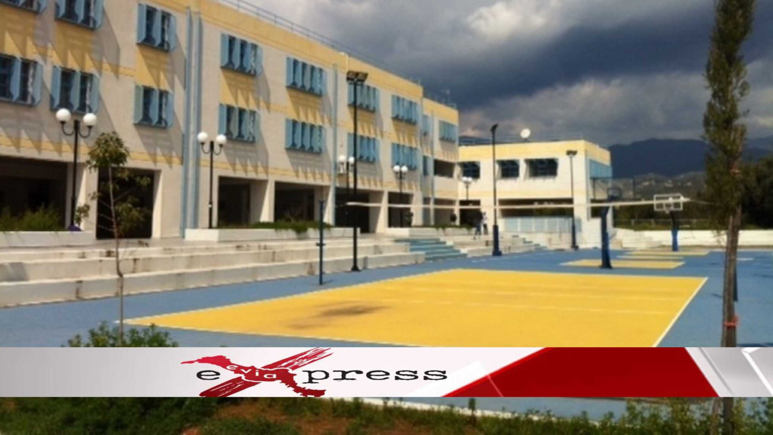 ΔΗΜΟΚΡΑΤΙΚΗ ΣΥΝΕΡΓΑΣΙΑ : Άρθρο 28 του κτιριοδομικού κανονισμού -Ευθύνη ...